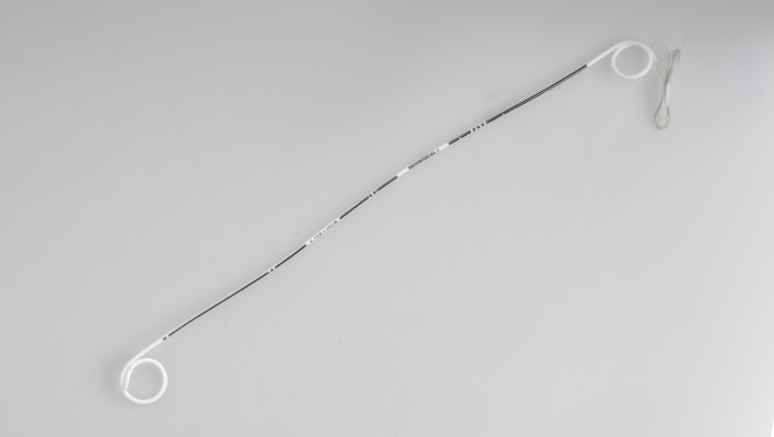 Cateter Duplo J ou Ureteral – Um Guia Completo | Biomedical