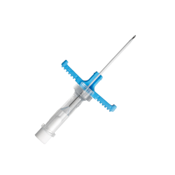 Introdutores | Biomedical